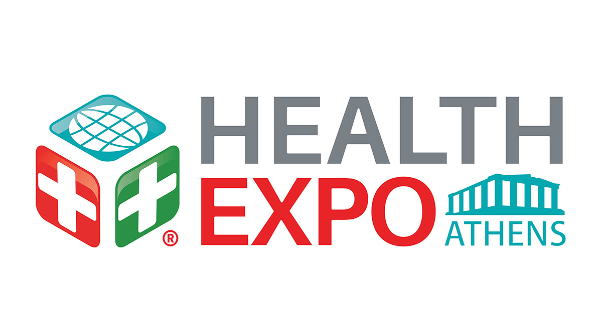 17η Health Expo Athens - Εκδηλώσεις στον κλάδο της υγείας
